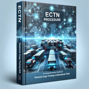 Apply for CTN Certificate Now - Free Consultation - GetCTN